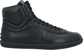 Tod's SCHUHE - Sneakers auf YOOX.COM