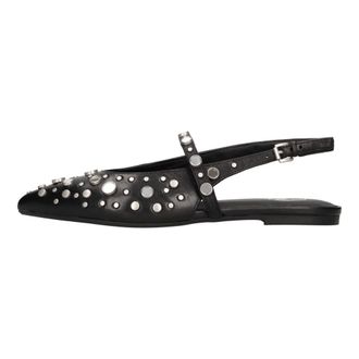 Ash Ash, Damen, Schuhe, Schwarzk, 41 EUGr&ouml;&szlig;e