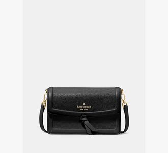 Kate Spade New York Knott Umh&auml;ngetasche, Extraklein