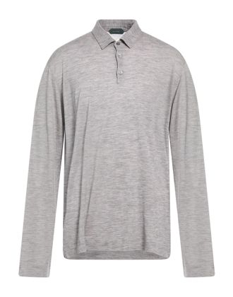 Zanone TOPS - Poloshirts auf YOOX.COM