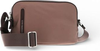 Mandarina Duck P10VCT02-PE26-28I