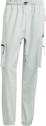 adidas Herren Hose City Escape Premium