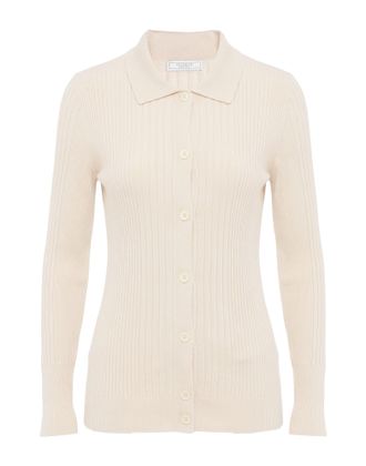PESERICO STRICKWAREN - Strickjacken auf YOOX.COM