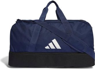 adidas Tasche Tiro League M