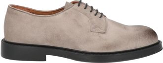 BEKK SCHUHE - Schn&uuml;rschuhe auf YOOX.COM