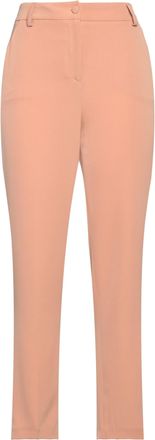 MOONSHINE Milano HOSEN & RÖCKE - Hosen auf YOOX.COM