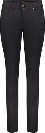 M.A.C Mac, Damen, Hosen, Schwarzk, MGr&ouml;&szlig;e