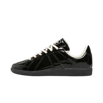 adidas Herren, Sport, Schwarzk, 40 2/3 EUGr&ouml;&szlig;e