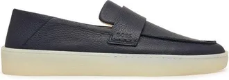 HUGO BOSS Halbschuhe Randal 50563163 Dunkelblau