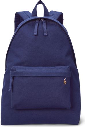 Polo Ralph Lauren Rucksack