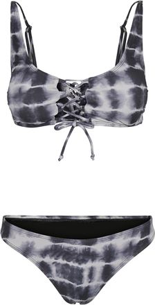 Urban Classics Bikini