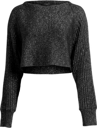 AllSaints STRICKWAREN - Pullover auf YOOX.COM