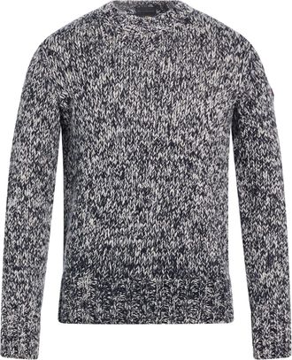 Paul & Shark STRICKWAREN - Pullover auf YOOX.COM