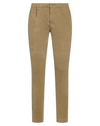 Dondup BAS - Pantalons sur YOOX.COM