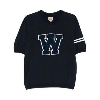 Rakk&igrave; Homme, Pulls, Bleu, Taille: 2XL Cornell Tricots