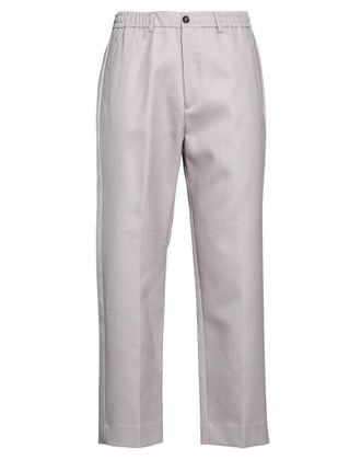 Be Able HOSEN & R&Ouml;CKE - Hosen auf YOOX.COM