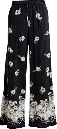 P.A.R.O.S.H. HOSEN & R&Ouml;CKE - Hosen auf YOOX.COM