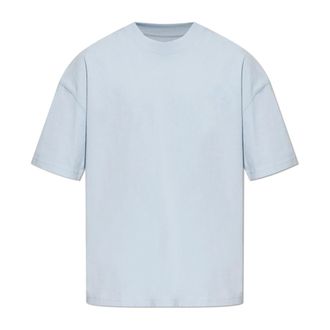 AllSaints Herren, Oberteile, Blau, LGr&ouml;&szlig;e
