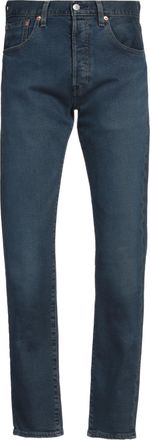 Levi's HOSEN & RÖCKE - Jeanshosen auf YOOX.COM