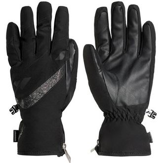 Zanier Damen Handschuhe STUBAI.STX