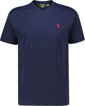 Polo Ralph Lauren Herren T-Shirt