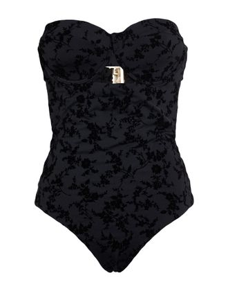 Zimmermann TOPS - Bodysuits auf YOOX.COM