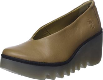 FLY London Fly London FALSE