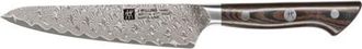 Zwilling Tanrei Kochmesser 14 cm - Zwilling