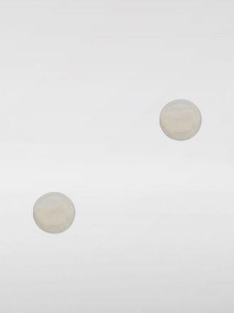 Federica Tosi Schmuck FEDERICA TOSI Damen Farbe Silber