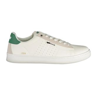 Gas Cherooke LTX - - Shoes - Herren - Wei&szlig; - 44 EU