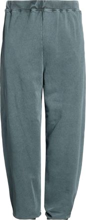 Aries HOSEN & R&Ouml;CKE - Hosen auf YOOX.COM