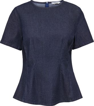 Only Bluse ONLTammy