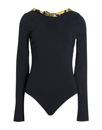 Versace TOPS - Bodysuits auf YOOX.COM