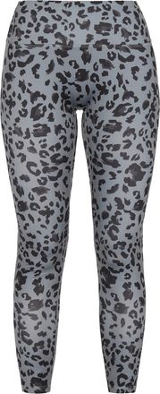 Talence Leggings Fashion Look