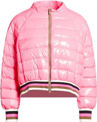 Herno JACKEN & M&Auml;NTEL - Pufferjacken & Daunenjacken auf YOOX.COM