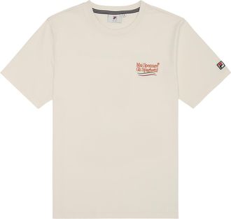 Fila T-Shirt Navigli Pasta