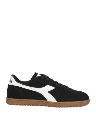 Diadora SCHUHE - Sneakers auf YOOX.COM