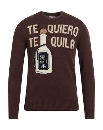 MC2 Saint Barth MAILLE - Pullover sur YOOX.COM