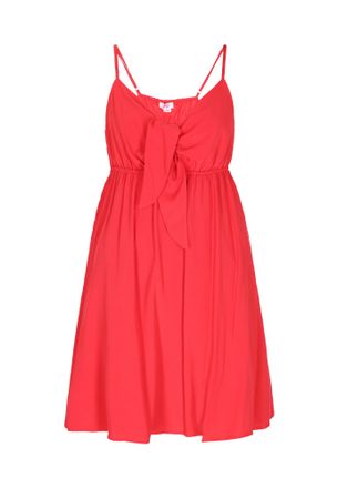 Mymo Kleid Spring Summer