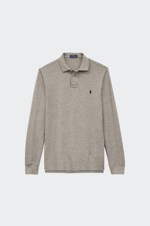 Polo Ralph Lauren Polo - Taille XL