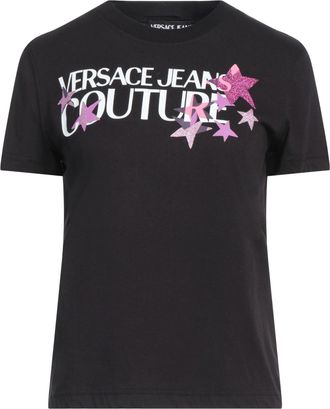 Versace TOPS - T-shirts auf YOOX.COM