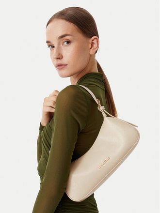 Love Moschino Handtasche JC4390PP1PKO0110 Creme