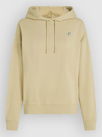O'Neill ORiginals Badge Sweat &agrave; capuche vert