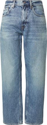 Calvin Klein Jeans Jeans 90s Straight