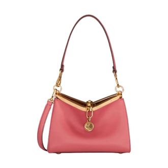 Etro Femme, Sacs, Rose, Taille: ONE Size Small Vela Bag
