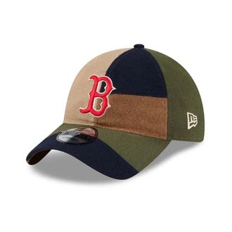 New Era Herren, Accessories, Mehrfarbig, ONE SIZEGröße