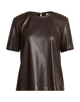 Souvenir TOPS - Tops auf YOOX.COM