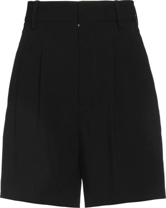 Isabel Marant HOSEN & R&Ouml;CKE - Shorts & Bermudashorts auf YOOX.COM