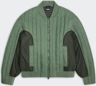 Rains Veste - Taille XS