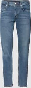 Tommy Hilfiger Jeans im 5-Pocket-Design